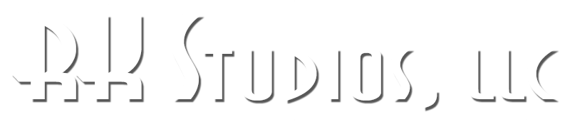 RK Studios LLC